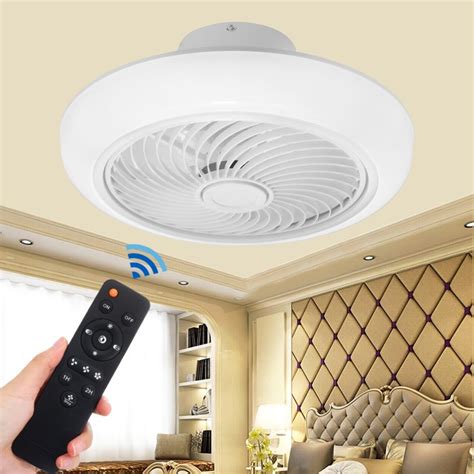 Image result for Remote Control Ceiling Fans with Lights