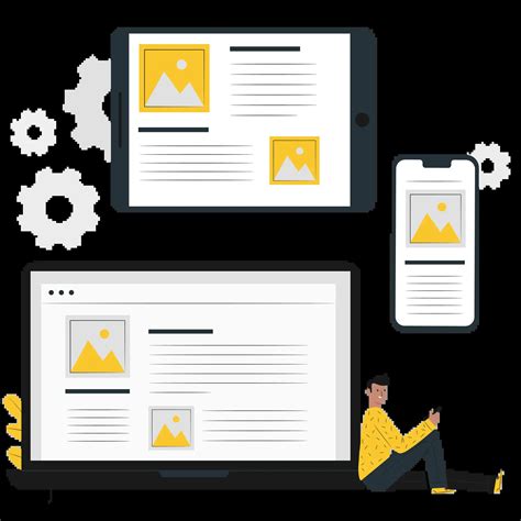 Image result for Quick App Desktop