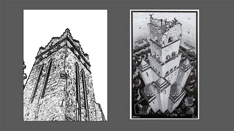 Image result for 3-Point Perspective Drawing Tutorial