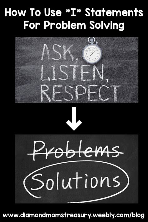 Image result for Solve Disagreement