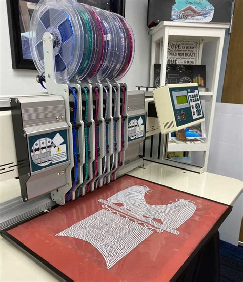 Image result for Pro Spangle Multicolor Design Timing