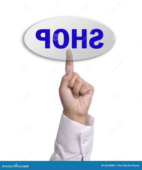 Image result for Shop Key Help Line