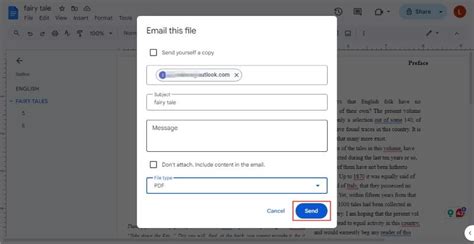 Image result for How to Convert PDF to Word Using Google Drive