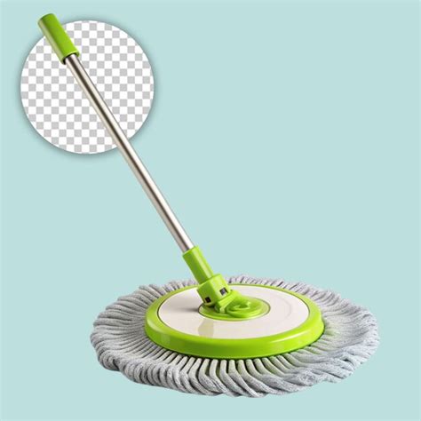 Image result for Real Transparent Cleaning Tutorial