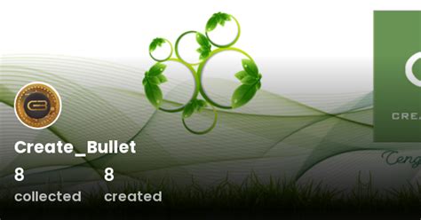 Image result for Create a Bullet