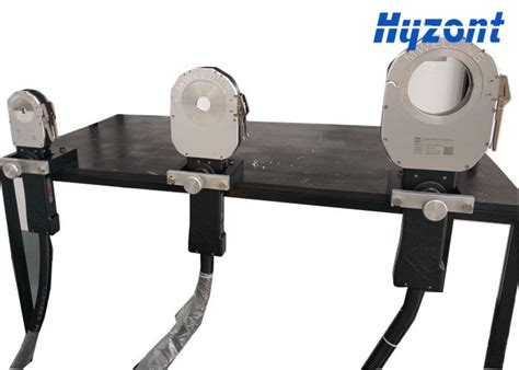 Image result for Welding Machine Power Connection