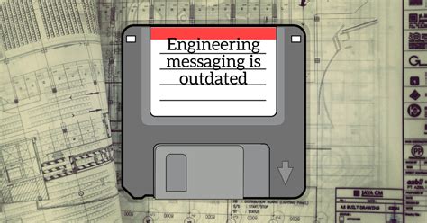 Image result for Outdated Engineering