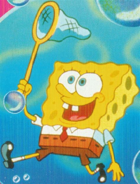 Image result for CBeebies Spongebob