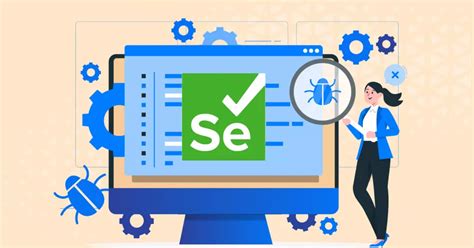 Image result for Selenium Testing Elements