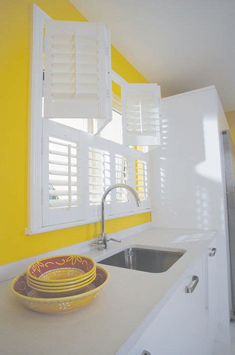 Image result for DIY Kitchen Shutter Installation