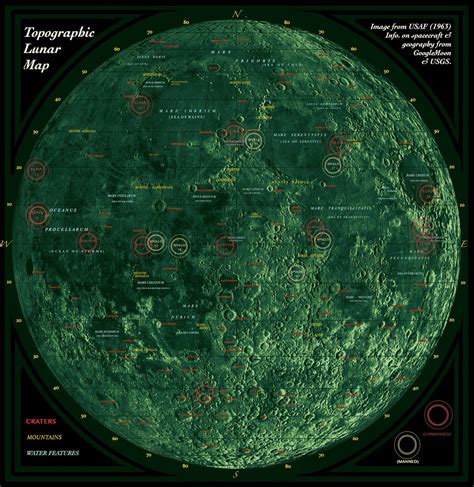 Image result for Gmod Space Map