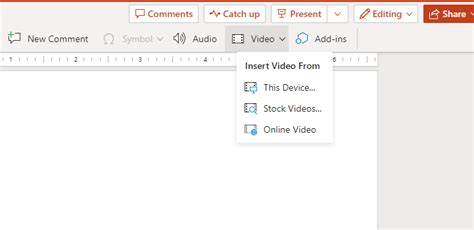 Image result for How to Use PowerPoints