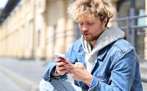 Image result for Simp Full Form