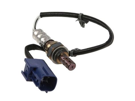 Image result for 2009 Sentra O2 Sensor Replacment