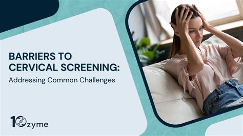 Image result for Cervical Check Test