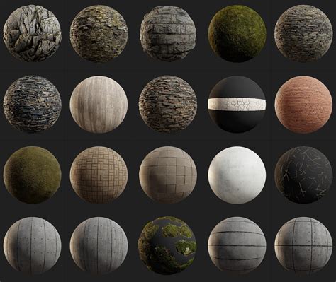 Image result for Quixel Scenes