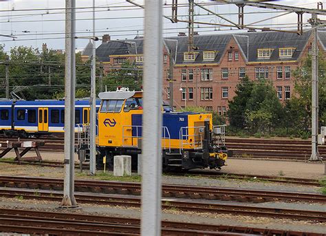 Image result for Class 700 Model Train