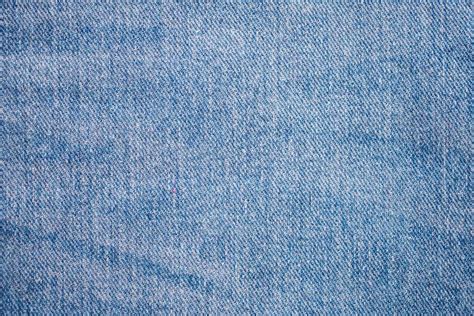 Denim jeans texture pattern background 12592011 Stock Photo at Vecteezy