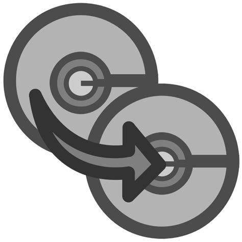 Image result for Copy CD Free