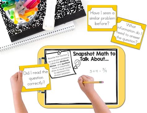 Image result for Picture Based Math Questions