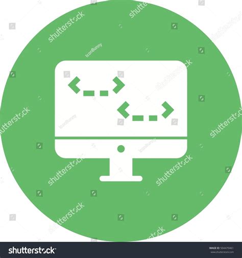 Image result for Start Code