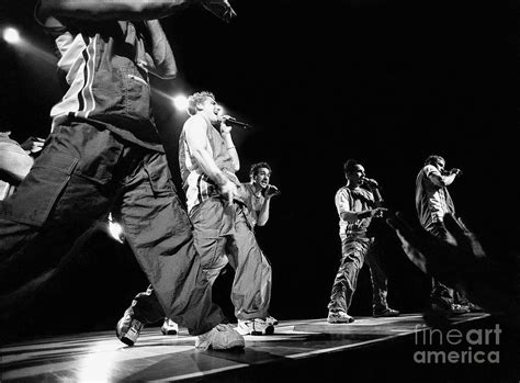 Image result for Nsync Concert
