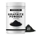 Image result for Best Graphite Powder Chrome