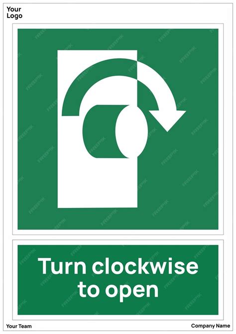 Image result for Clockwise Open