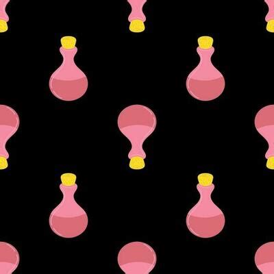 Image result for Lava Lamp Pattern