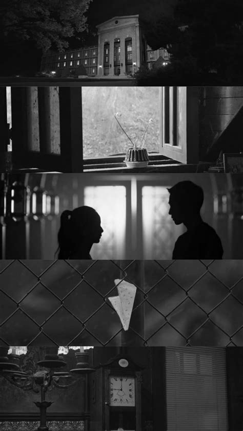 Image result for Snowdrop BTS