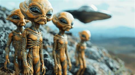 Image result for Alien Monsters Invade Earth