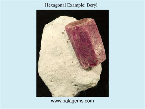 Image result for Different Types of Crystal Forms