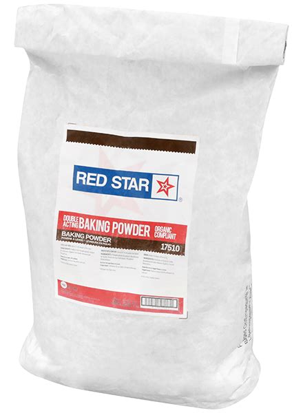 Image result for Red Hat Baking Powder