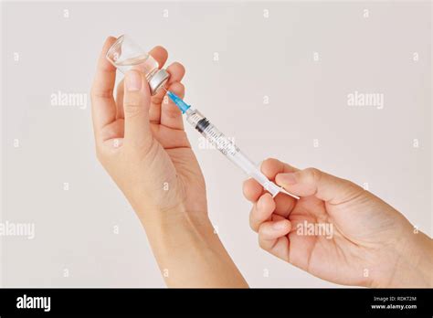 Image result for How to Make Injection