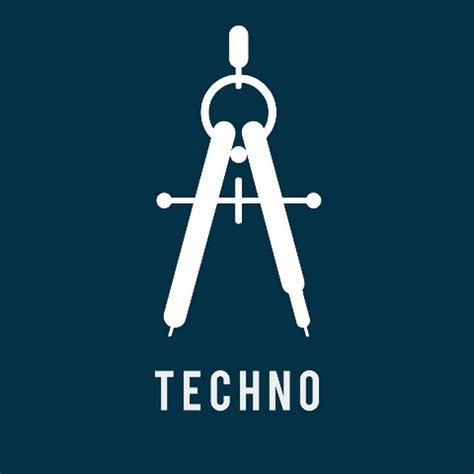 Image result for Techno Coding Visuals