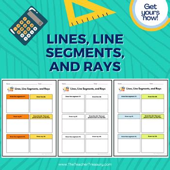 Image result for Basic Geometry Line