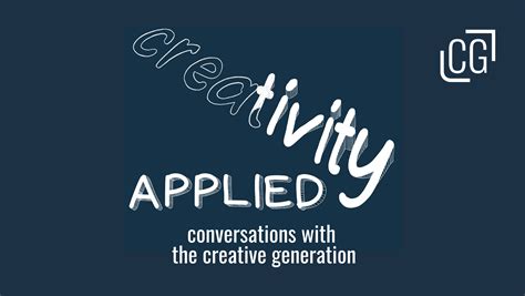 Image result for Applying Creativity