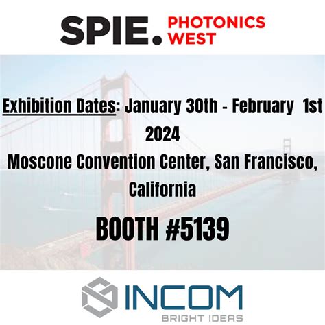 Image result for Incom Networking Solutions Inc