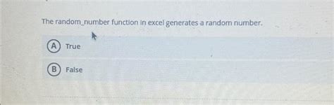 Image result for Random Number Function Math