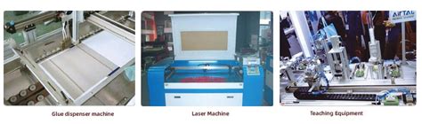 Image result for Exploded View of Linear Module