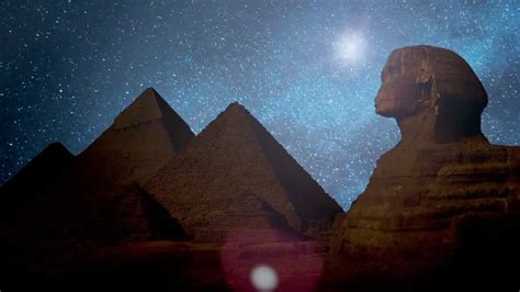 Image result for Alien Theories Francais