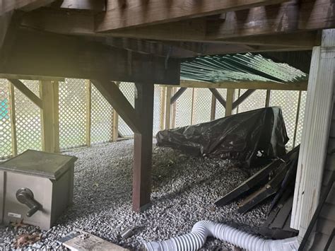 Image result for Inflatable Pool Deck