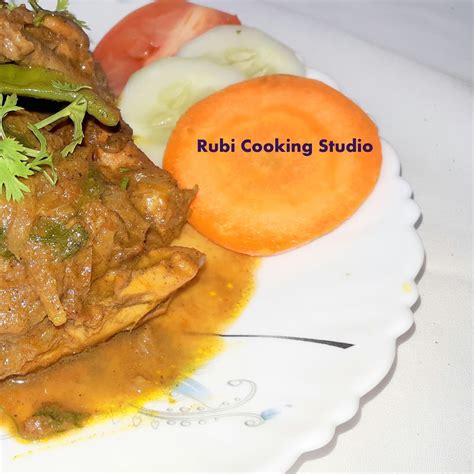 Image result for Ruby Cooking Show