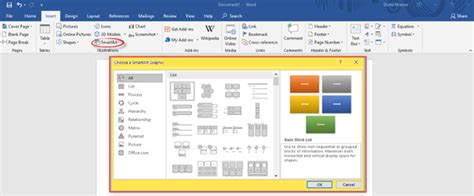 Image result for Word Tutorial Point