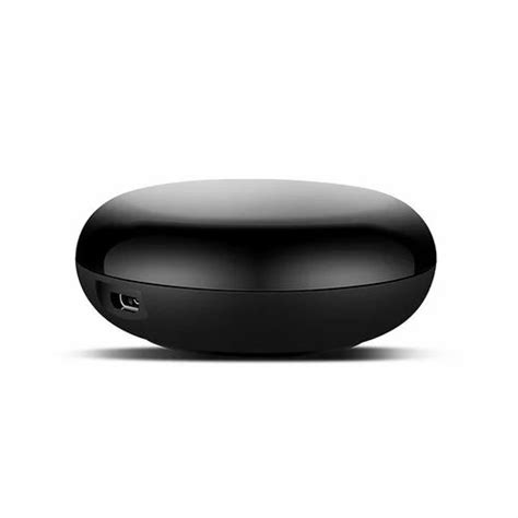 Image result for Universal Remote Controller