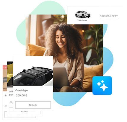 Image result for Shopware Automotive Software Tutorial