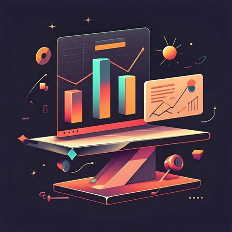 Image result for Table Creater Software