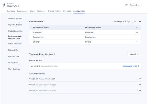 Image result for Tracking Script for Website