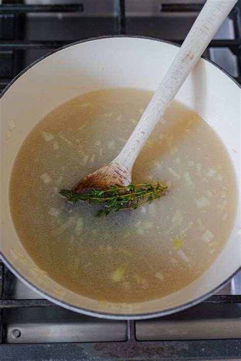 Image result for Clam Chowder