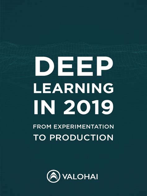 Image result for Hands-On Machine Learning Using Scikit-Learn